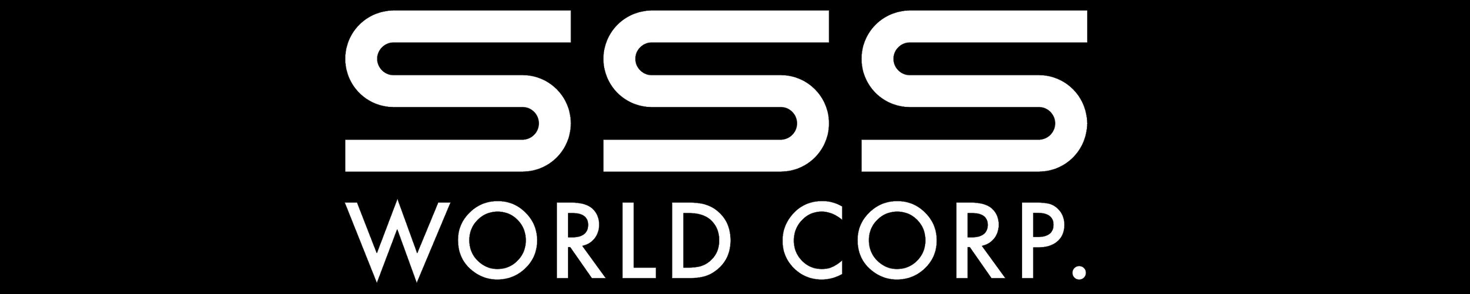Amazon.co.uk: SSS WORLD CORP
