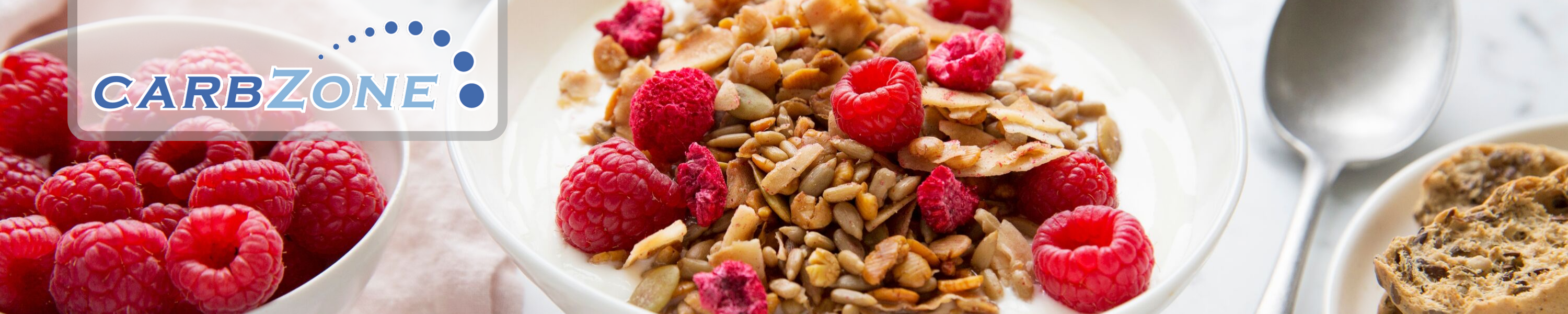 Amazon.co.uk: CarbZone