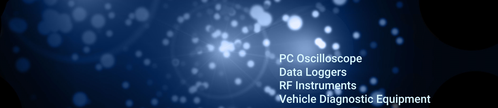 Amazon.co.uk: Pico Technology