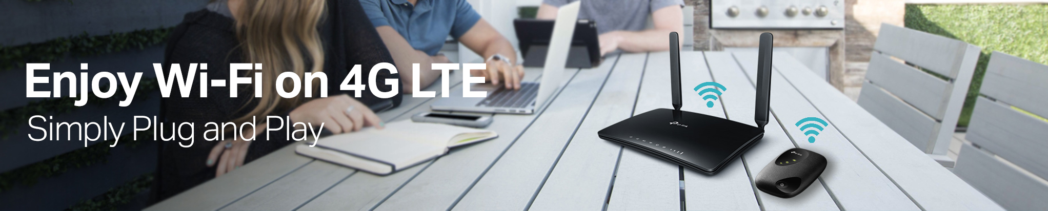 Amazon.co.uk: TP-Link: All products