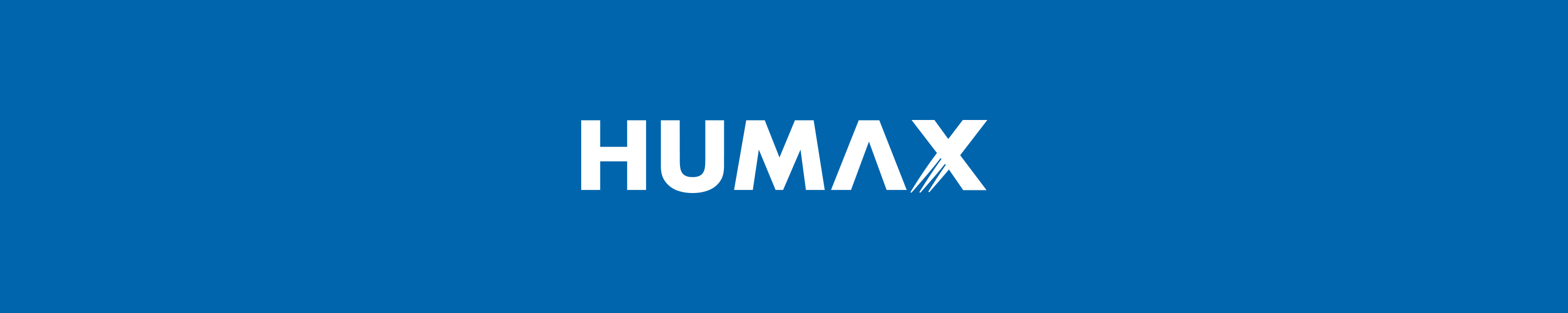 Amazon.co.uk: Humax Electronics Co. Ltd