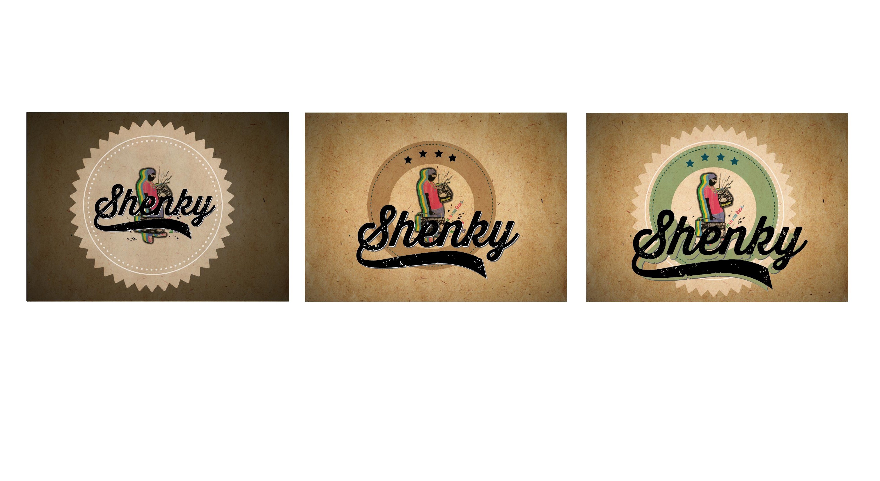 Amazon.co.uk: shenky