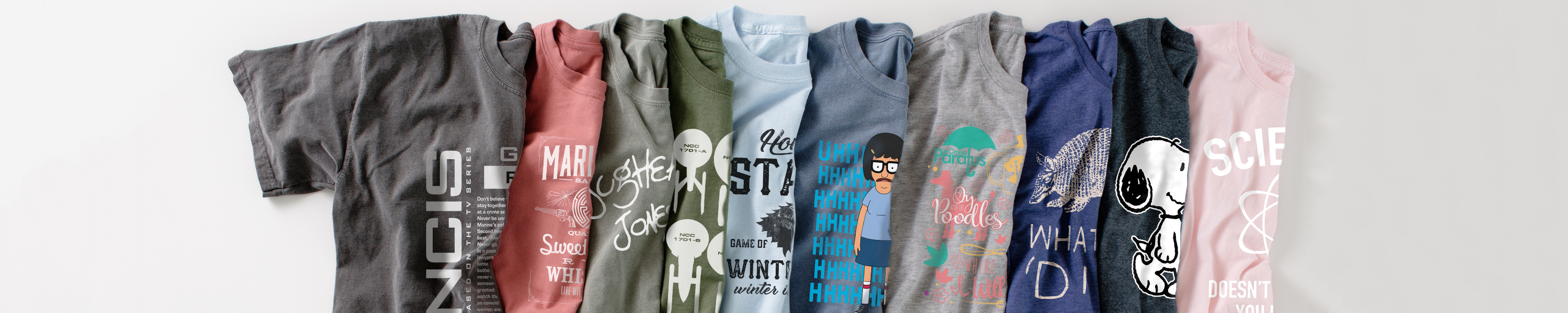 Amazon.co.uk: CafePress: Kids