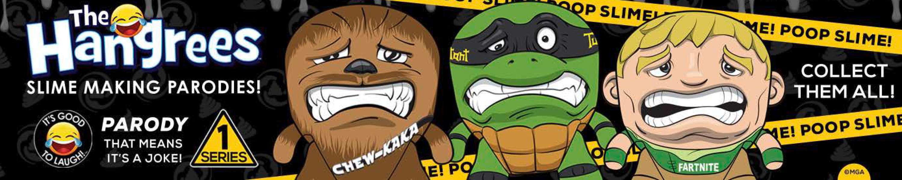 Amazon.co.uk: Hangrees