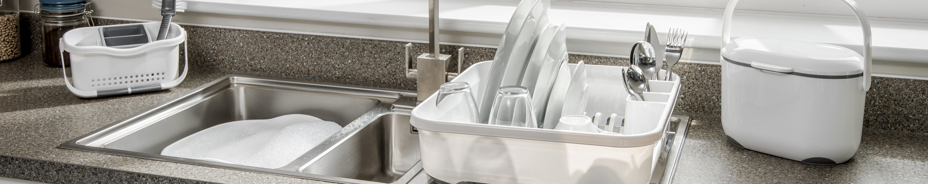 Amazon.co.uk: Addis Housewares Ltd: Kitchenware