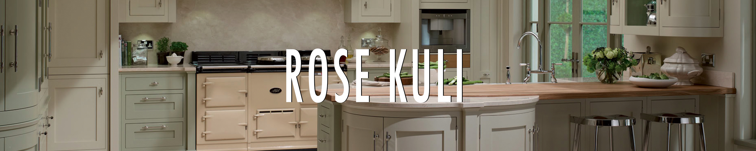 Amazon.co.uk: Rose Kuli: Household