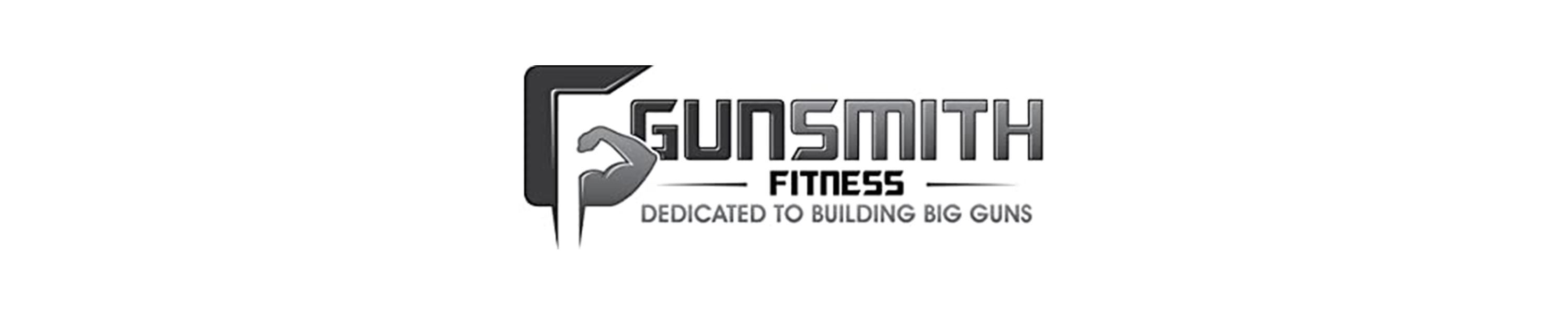 Amazon.co.uk: Gunsmith Fitness: Bench Blaster