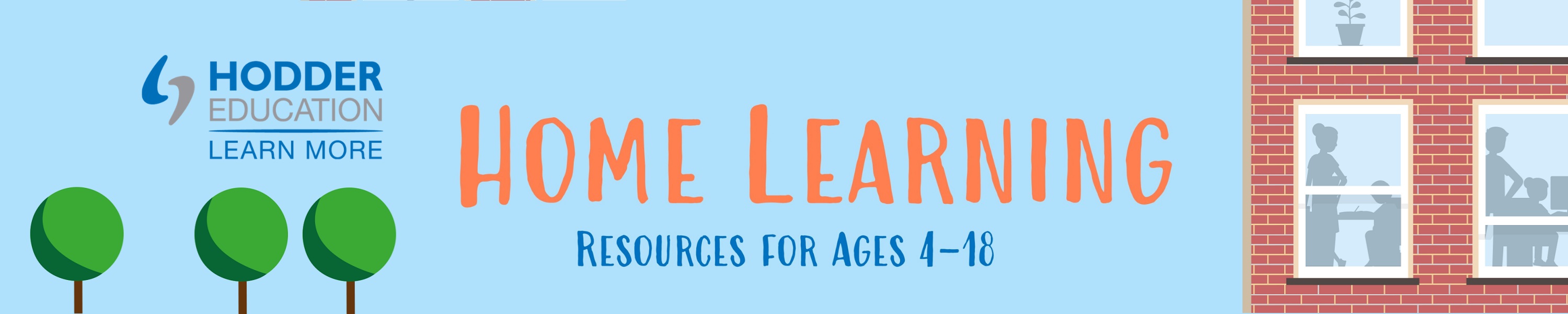 Amazon.co.uk: Hodder Education