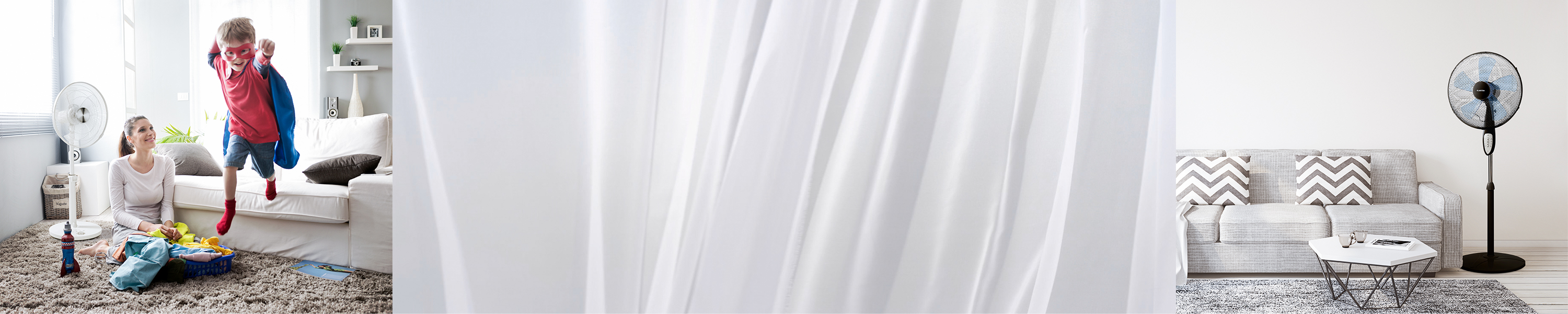 Amazon.co.uk: KLARSTEIN: Fans