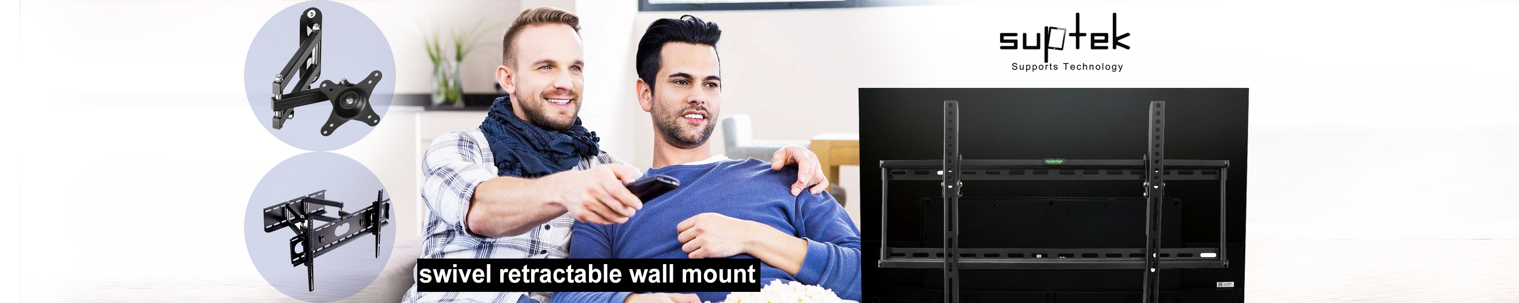 Amazon.co.uk: Suptek: stand