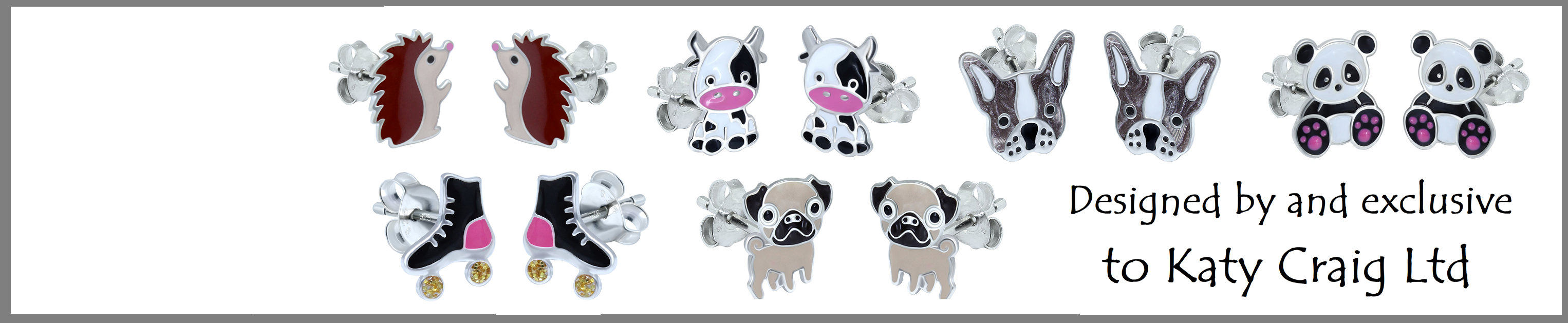 Amazon.co.uk: Katy Craig: Butterflies