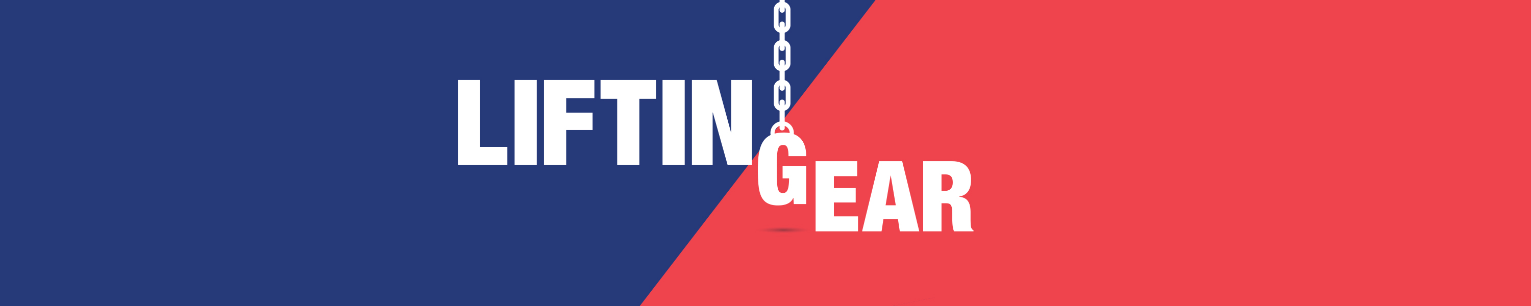 Amazon.co.uk: LiftinGear: Polyester Round Sling