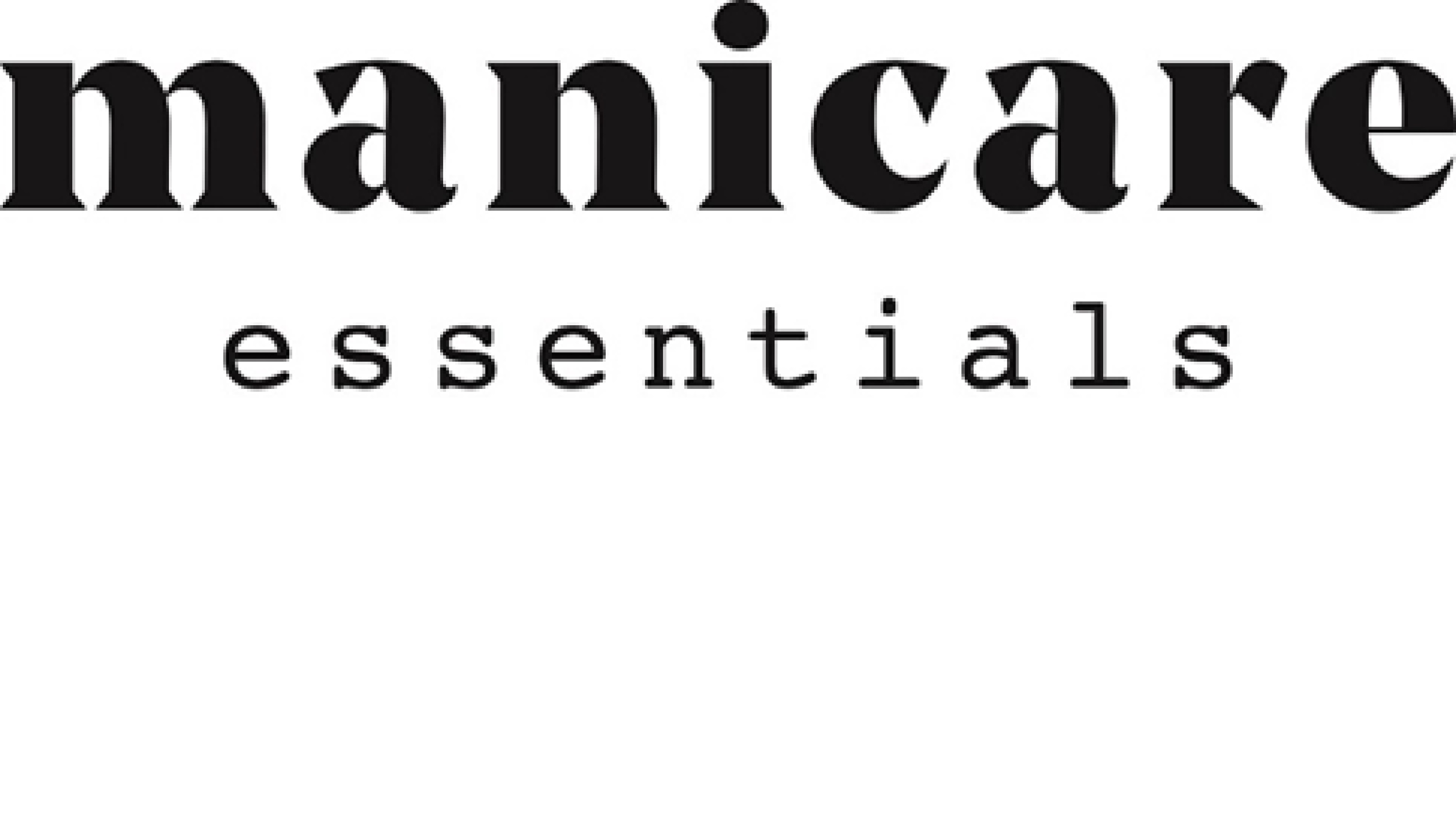 Amazon.co.uk: Manicare: Scissors, Clippers & Nippers