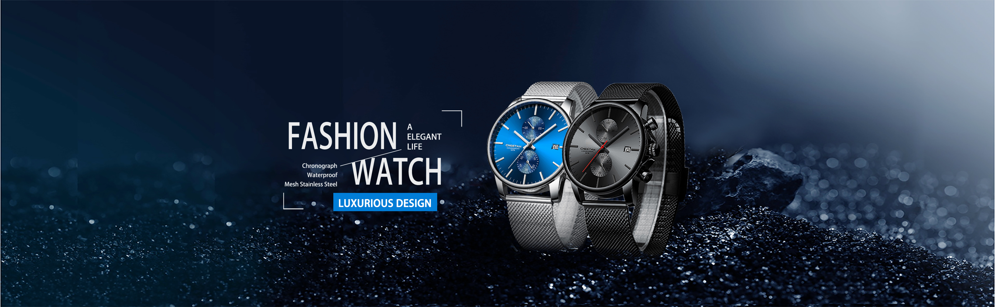 Amazon.co.uk: Affute Watch: Fashion & Minimalist