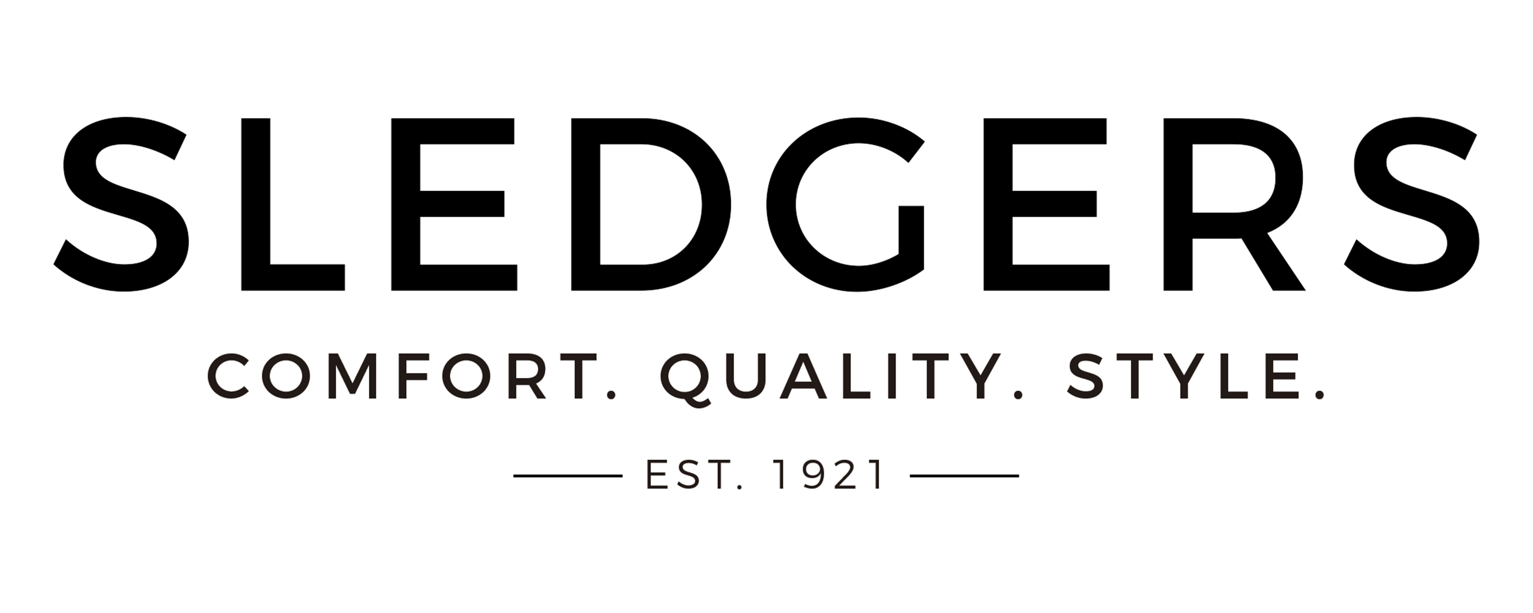 Amazon.co.uk: Sledgers