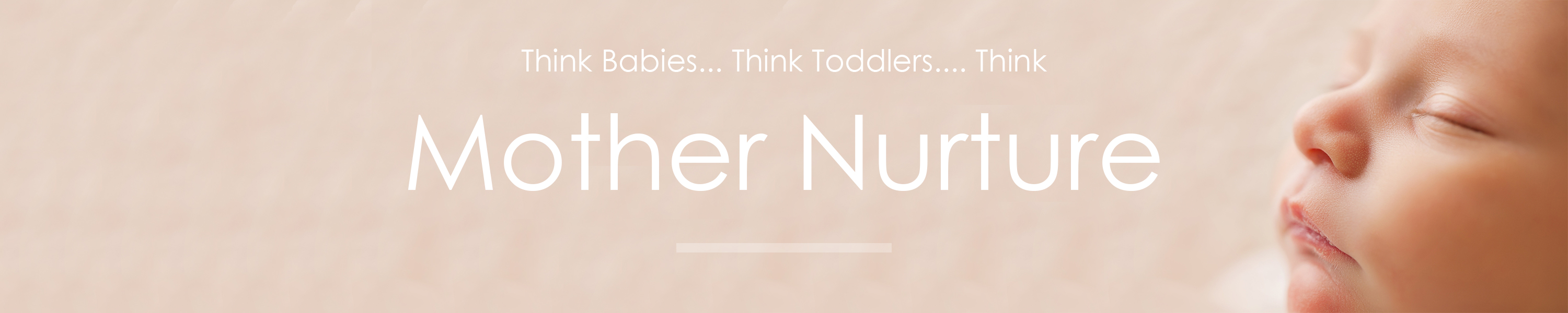 Amazon.co.uk: Mother Nurture: Mother Nurture