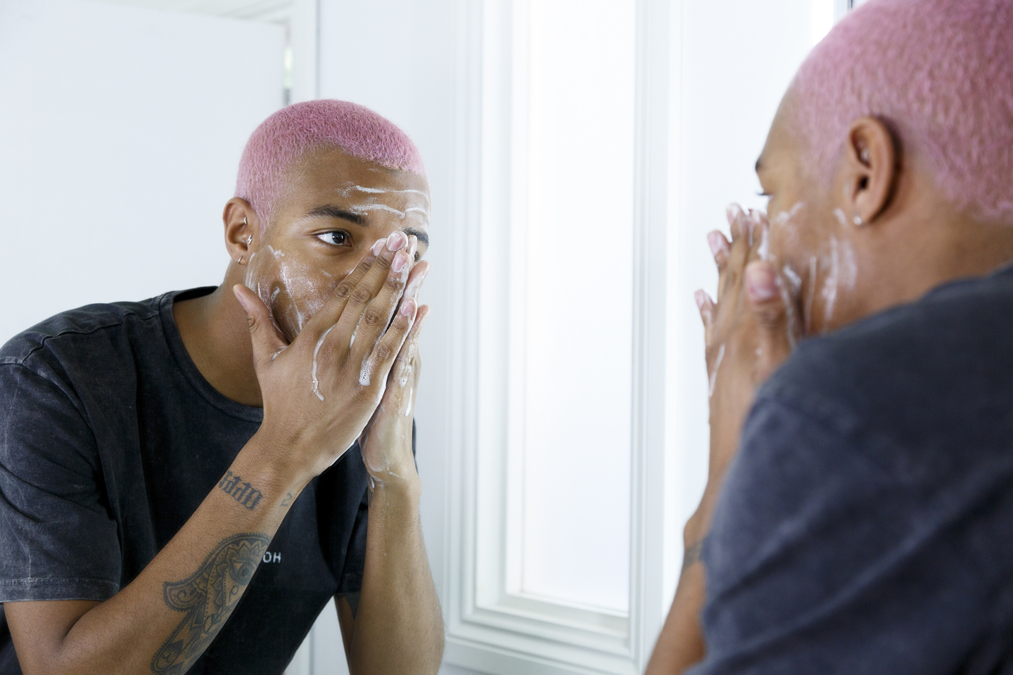 Amazon.co.uk: Altr for Men Ltd