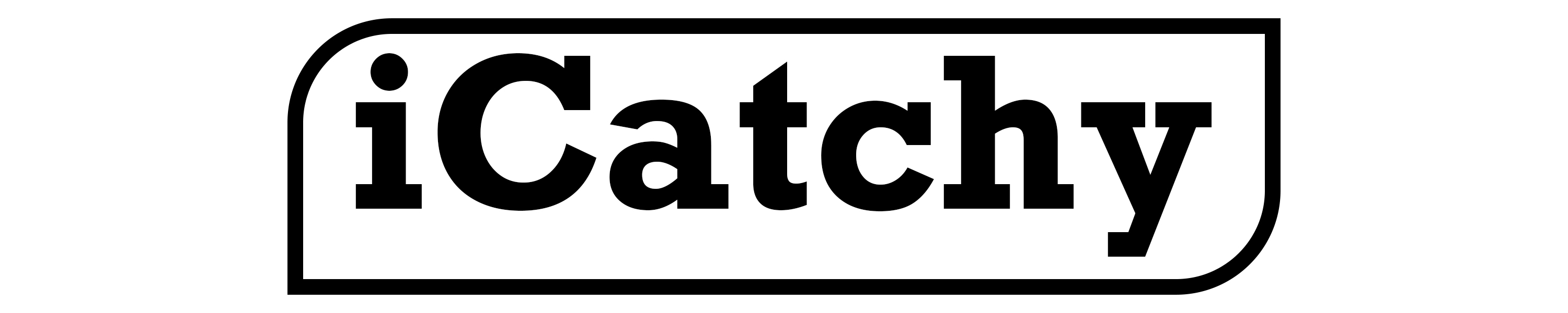 Amazon.co.uk: iCatchy