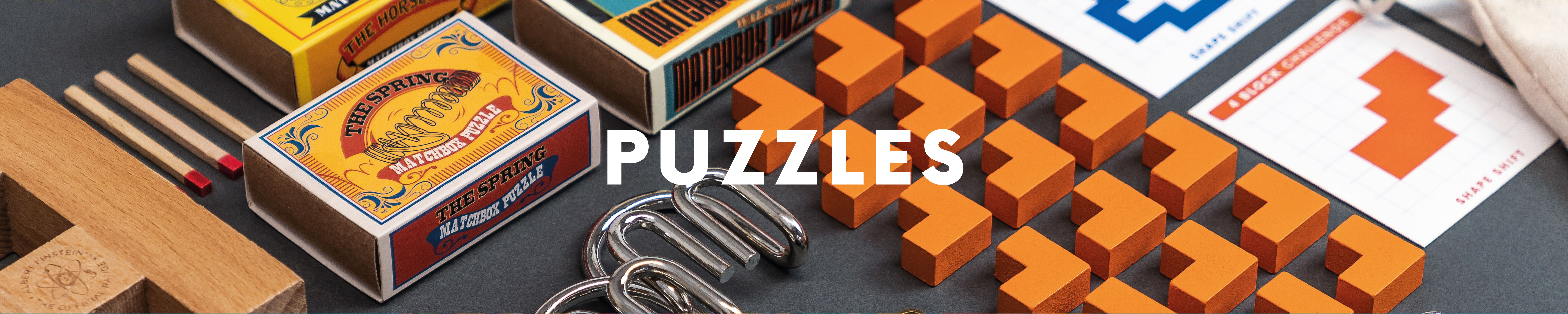 Amazon.co.uk: Professor Puzzle: PUZZLES