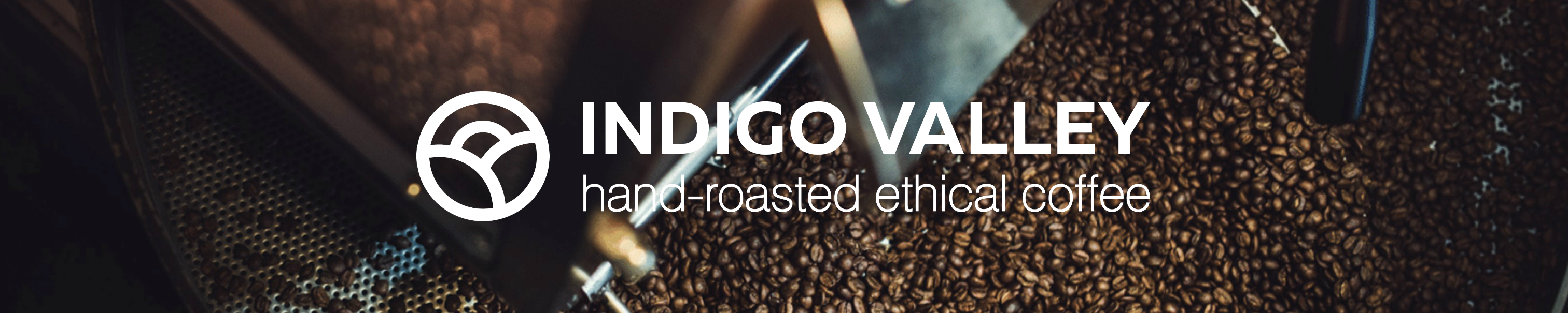 Amazon.co.uk: Indigo Valley