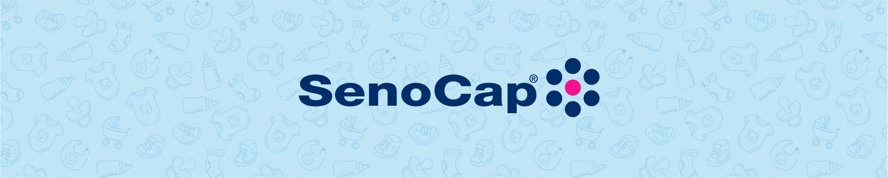 Amazon.co.uk: SenoCap