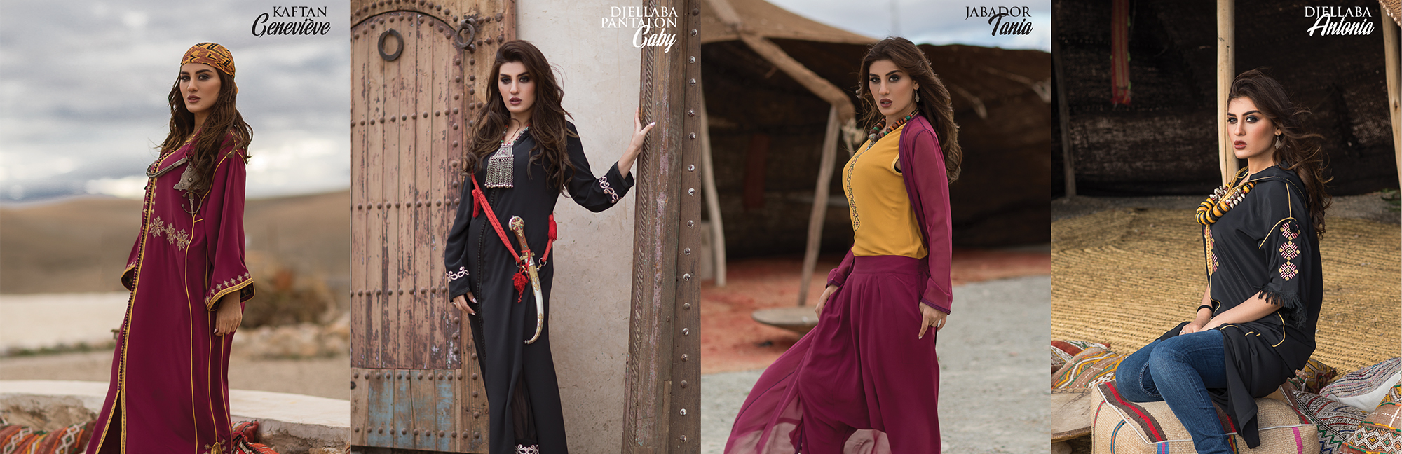 Amazon.co.uk: DIAMANTINE: Women