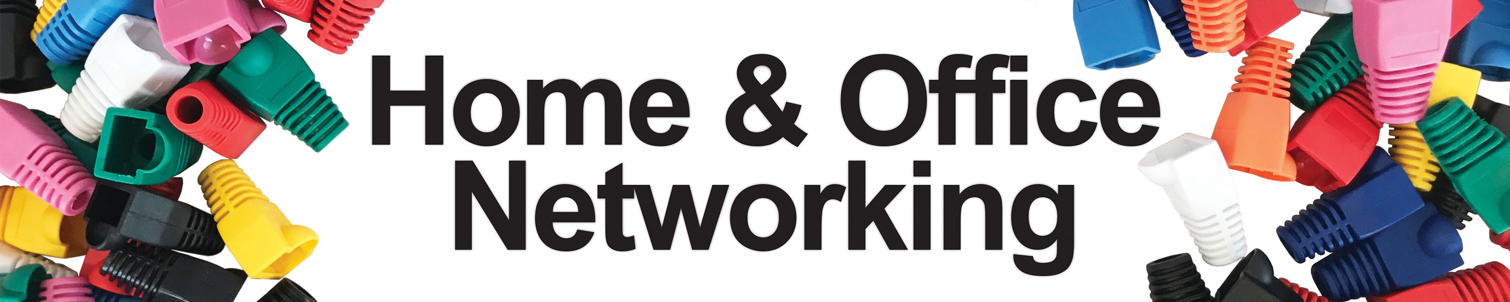 Amazon.co.uk: Data zone