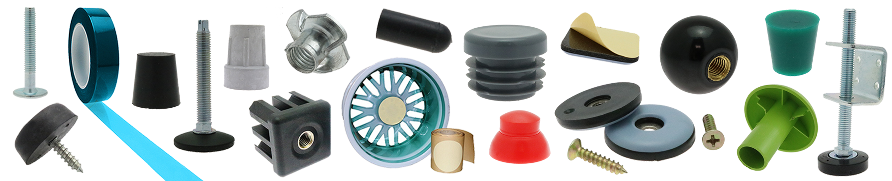 Amazon.co.uk: Vital Parts: Tube Inserts