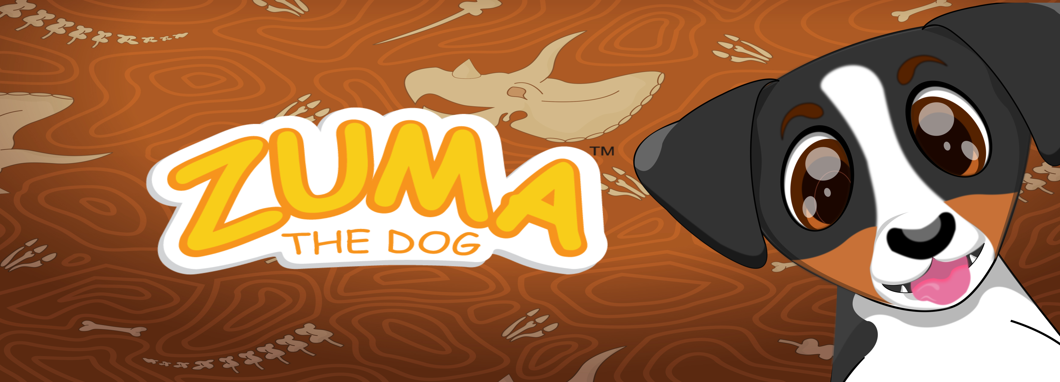 Amazon.co.uk: Zuma the Dog: Toys and Games