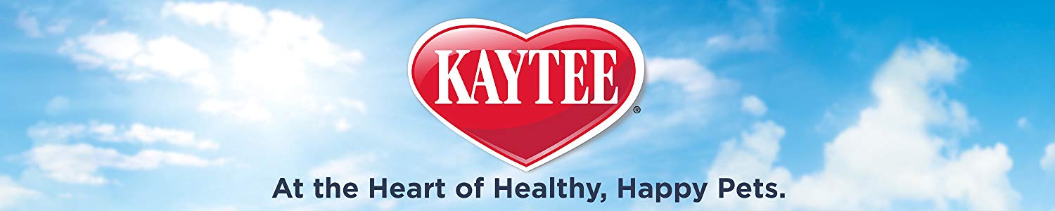 Amazon.co.uk: Kaytee