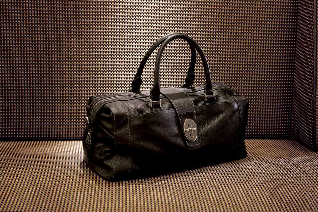 Amazon.co.uk: GIUDI: TRAVEL BAGS