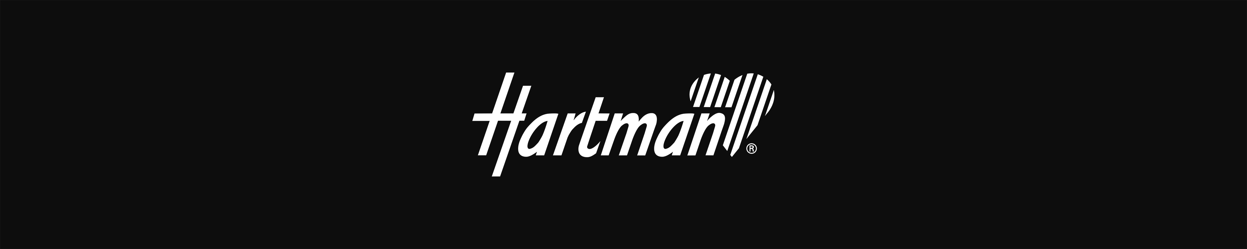 Amazon.co.uk: Hartman B.V.