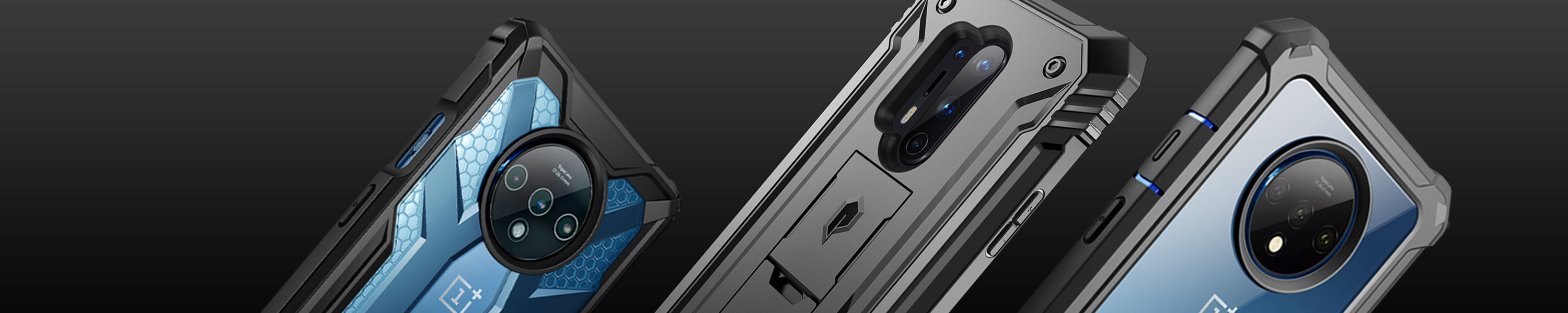 Amazon.co.uk: Poetic: OnePlus