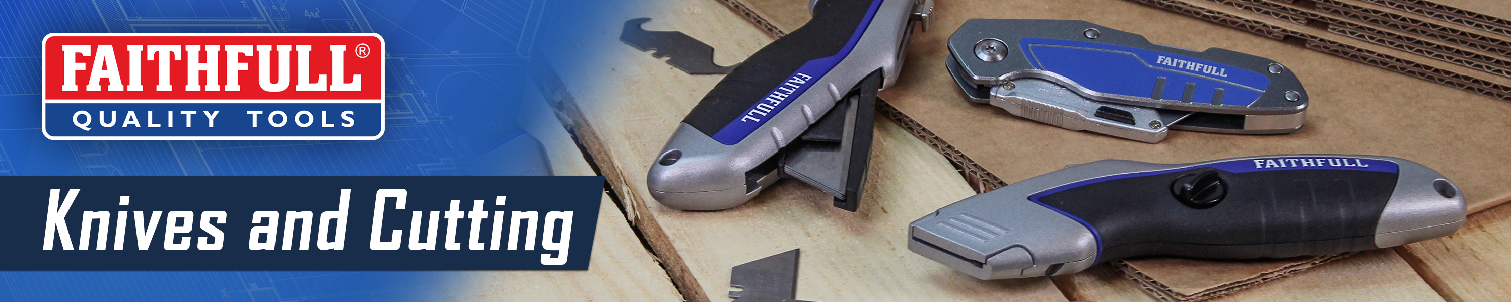 Amazon.co.uk: Faithfull Tools: Scrapers