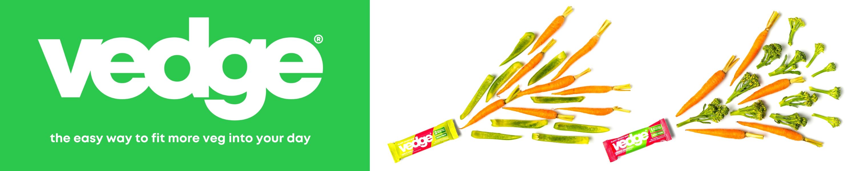 Amazon.co.uk: vedge: Home page