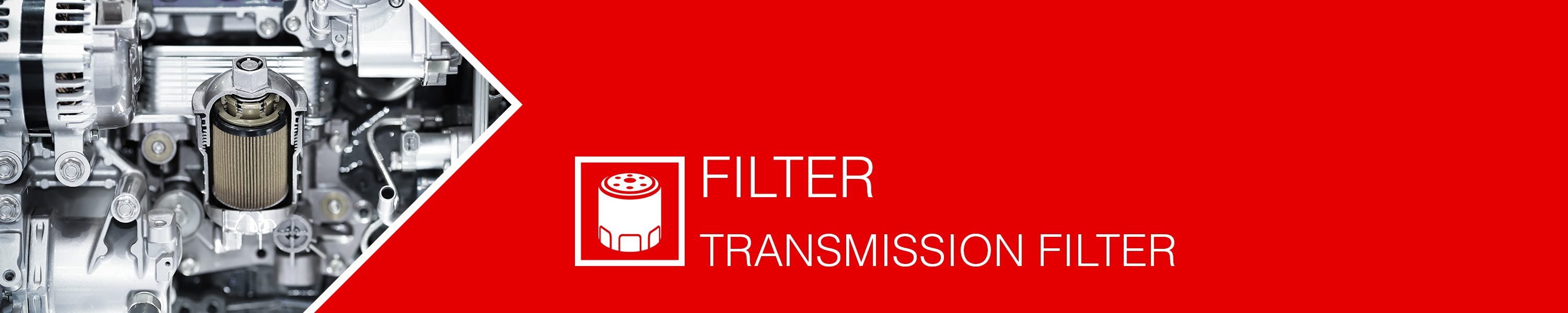 Amazon.co.uk: febi bilstein: Transmission Filter