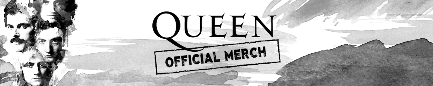Amazon.co.uk: Head Case Designs: Queen