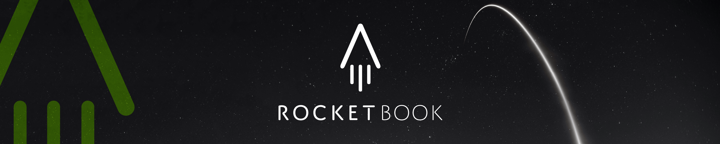 Amazon.co.uk: Rocketbook Europe: FUSION