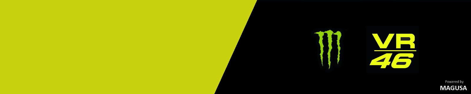 Amazon.co.uk: VR46: VR46 Monster