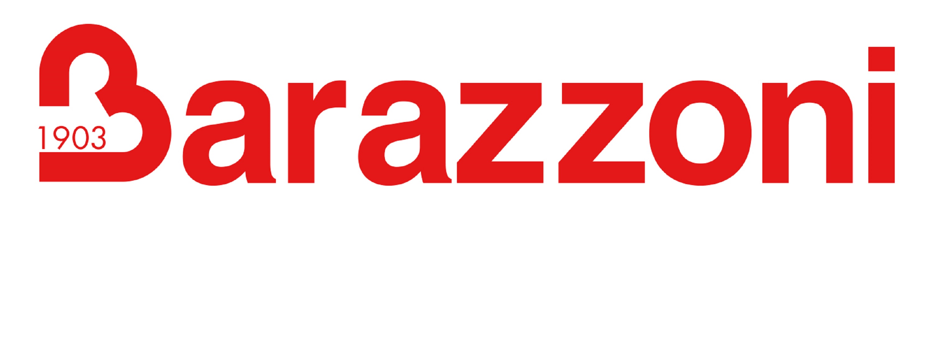 Amazon.co.uk: Barazzoni: Pressure Cookware