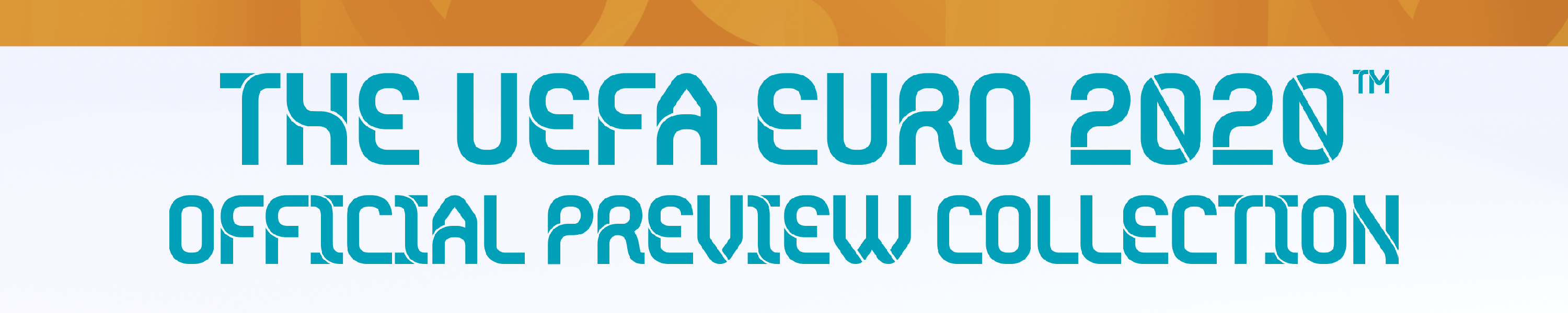 Amazon.co.uk: UEFA Euro 2020 Preview Sticker Collection: Packs (x120)