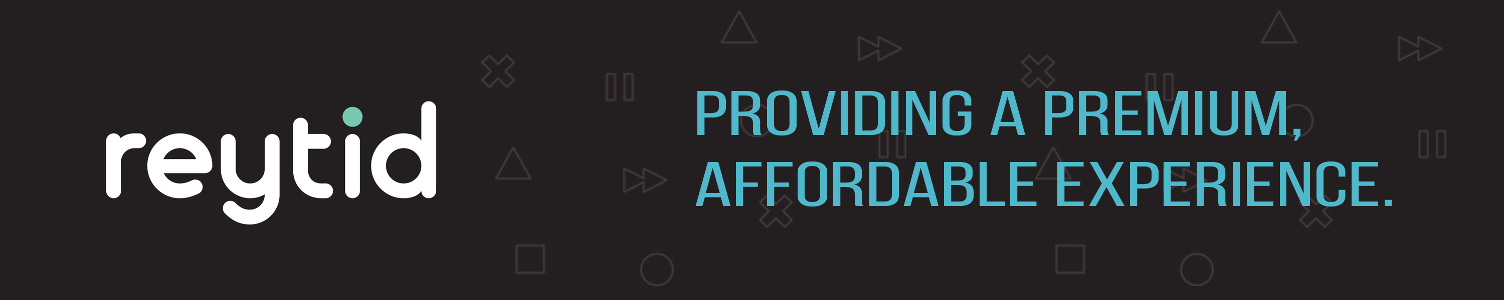 Amazon.co.uk: Reytid: TABLETS