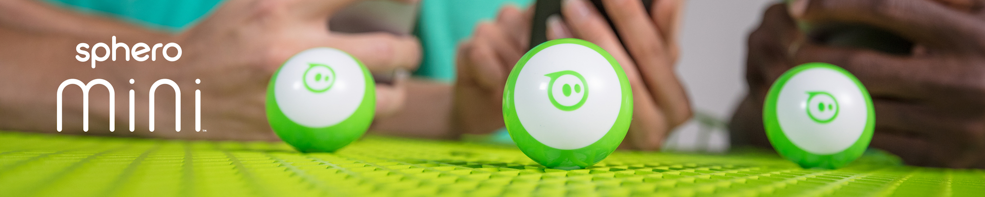 Amazon.co.uk: Sphero: MINI