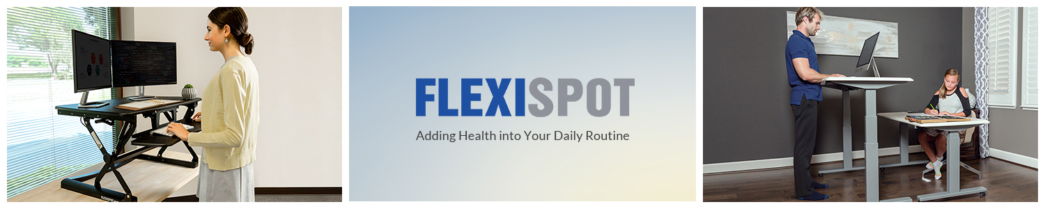 Amazon.co.uk: FLEXISPOT