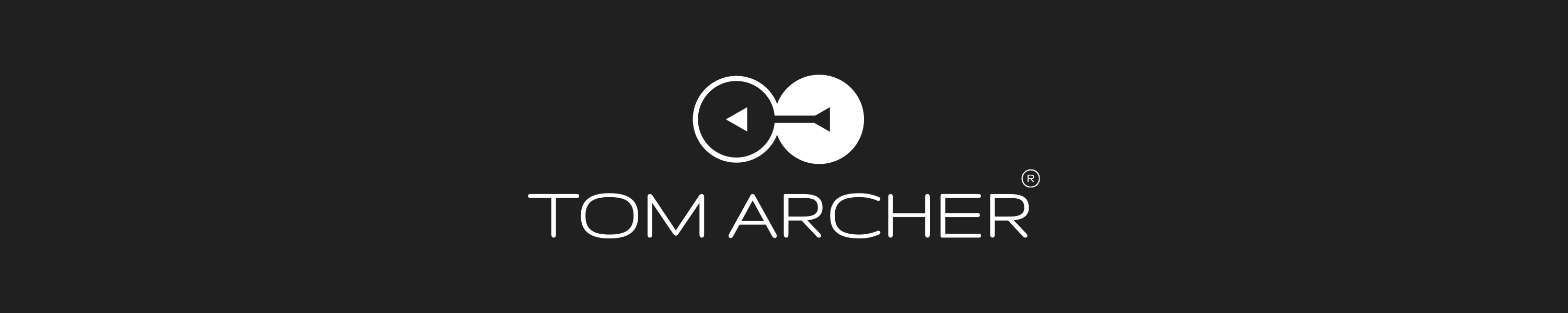 Amazon.co.uk: TOM ARCHER