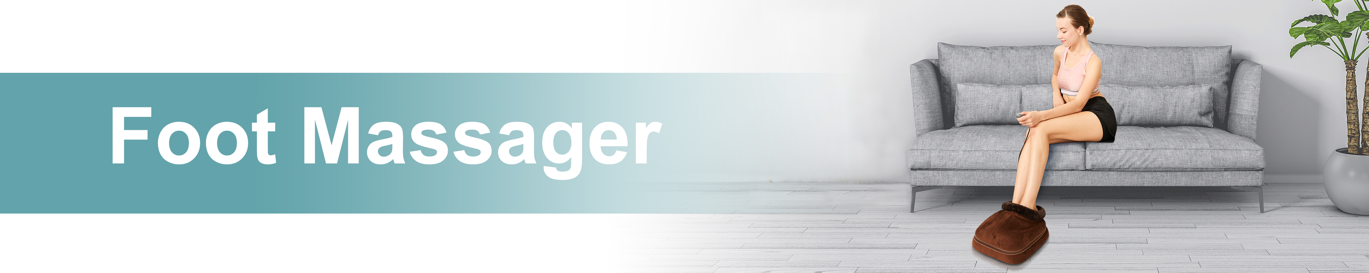 Amazon.co.uk: ARONT: FOOT MASSAGER