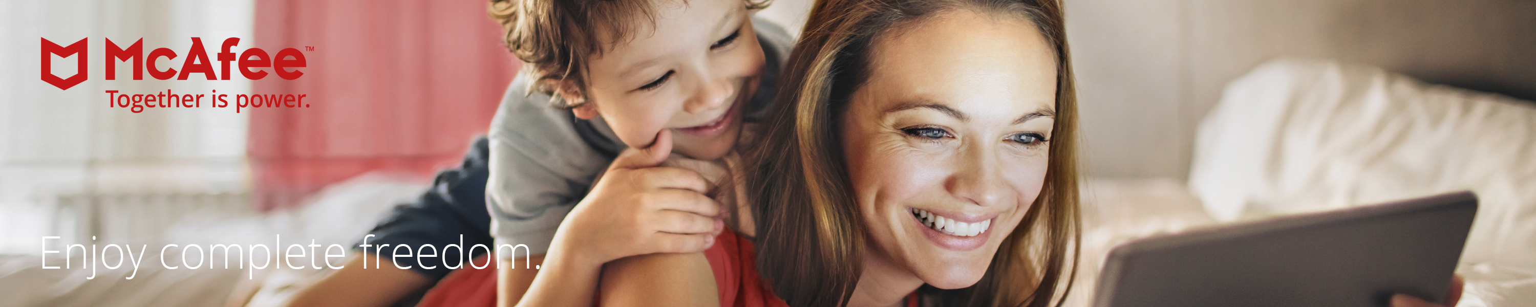 Amazon.co.uk: McAfee: Total Protection