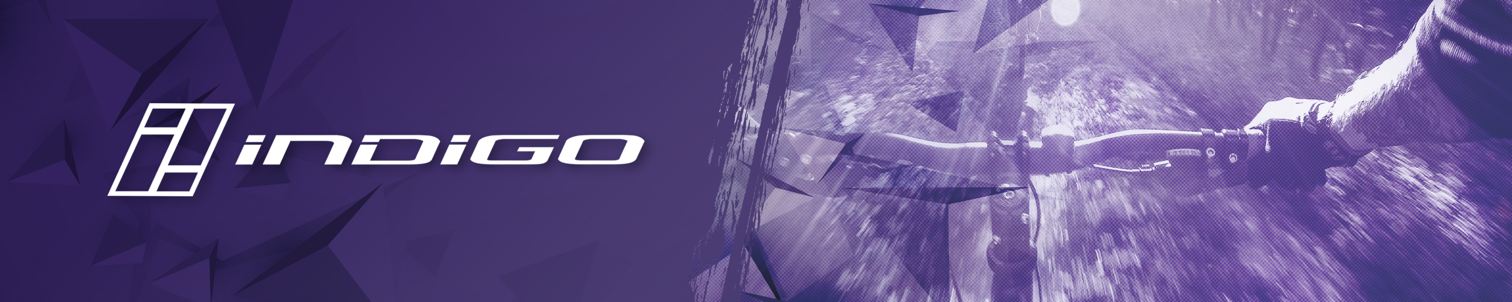 Amazon.co.uk: Indigo Bikes: Tandem Bikes