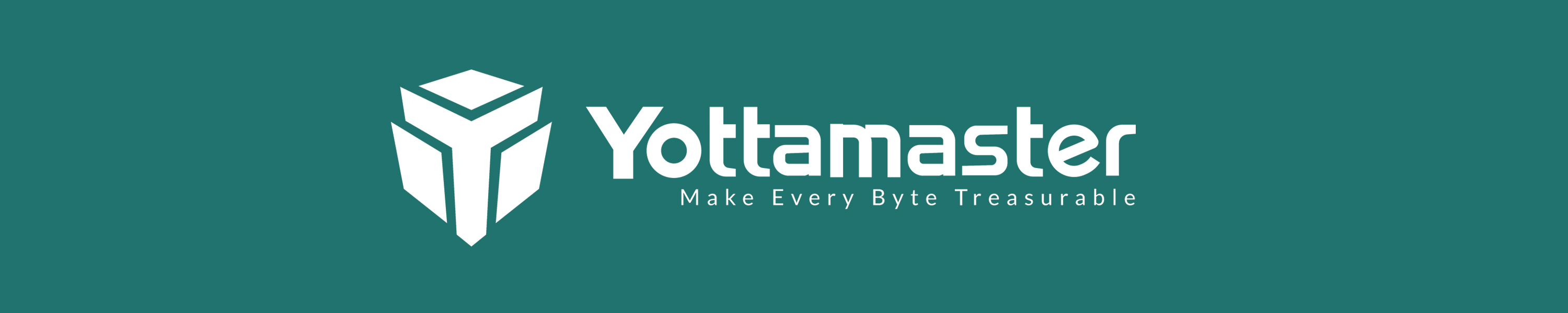 Amazon.co.uk: Yottamaster: Yottamaster