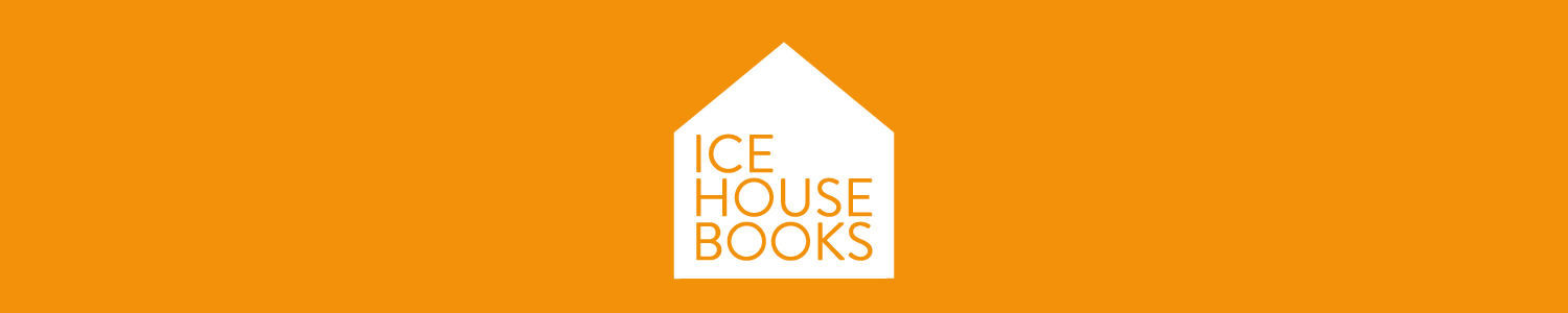 Amazon.co.uk: Ice House Books: Mini Books